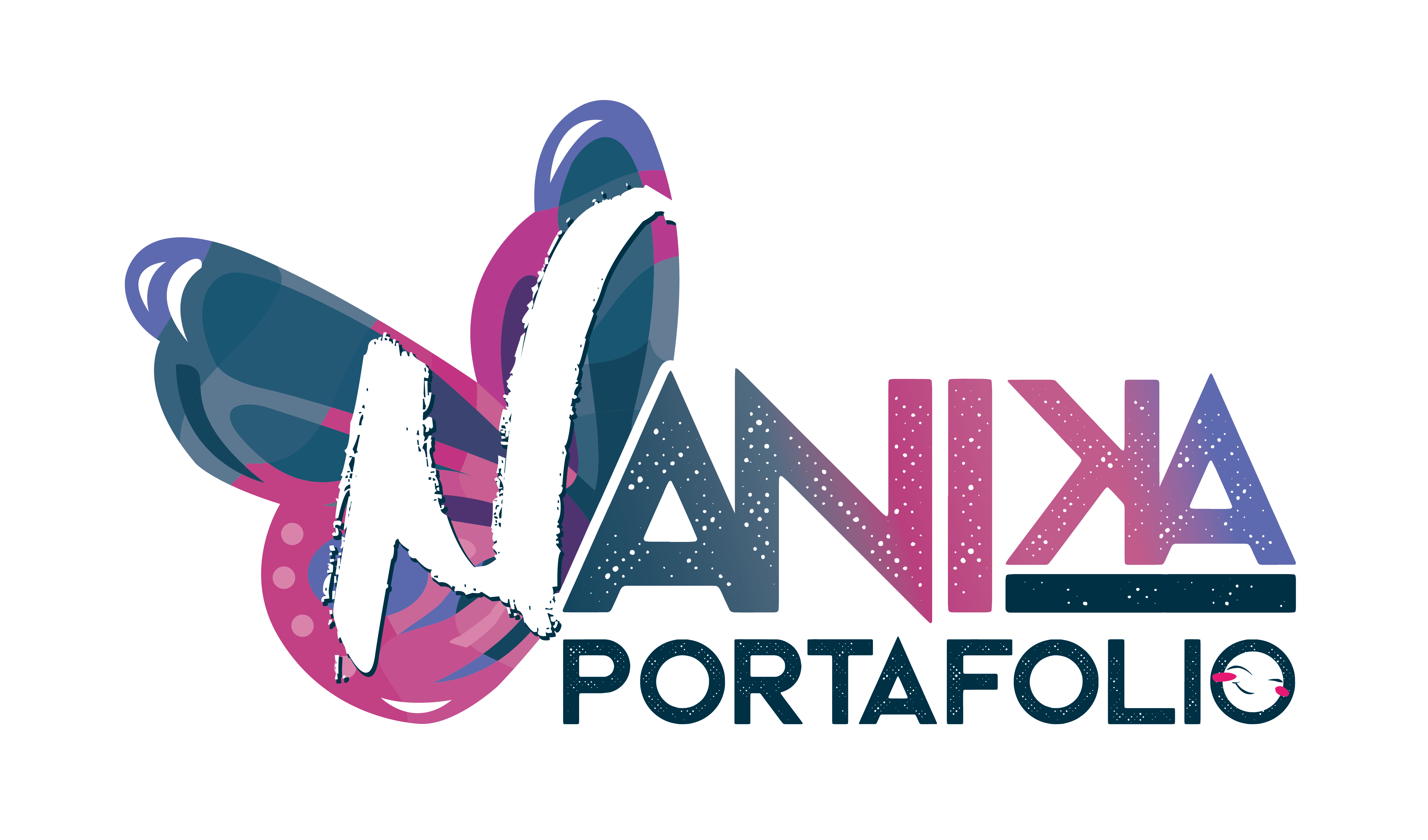 CONTACTO NANI KA CONTACTO NANI KA